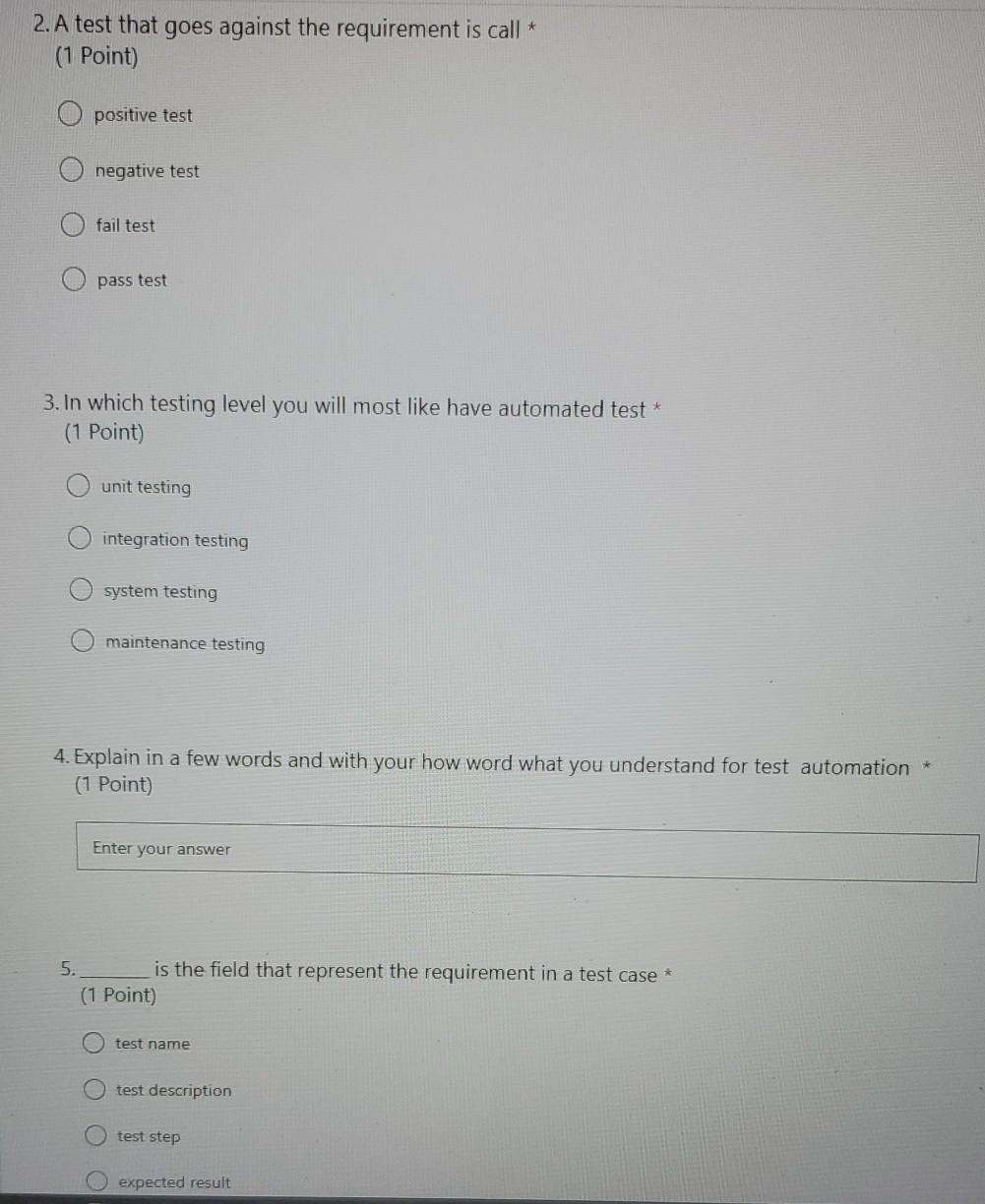 solved-2-a-test-that-goes-against-the-requirement-is-call-chegg
