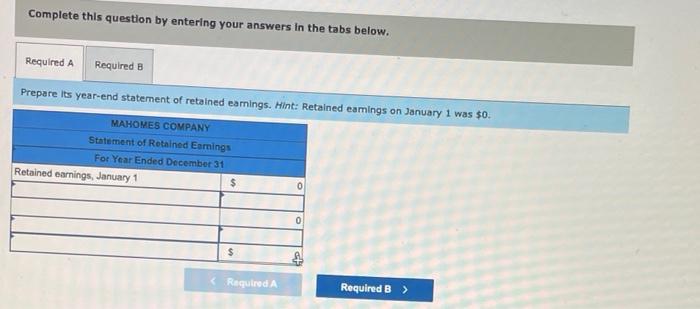 Solved Exercise 1-24 (Algo) Linking the statement of | Chegg.com