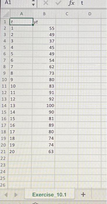 Solved \begin{tabular}{|r|r|r|r|r|r|r|} \hline | Chegg.com