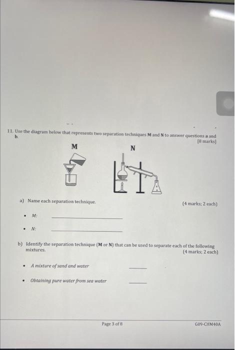 Solved please solve all questions then i will give u | Chegg.com Solved please solve all questions then i will give u | Chegg.com