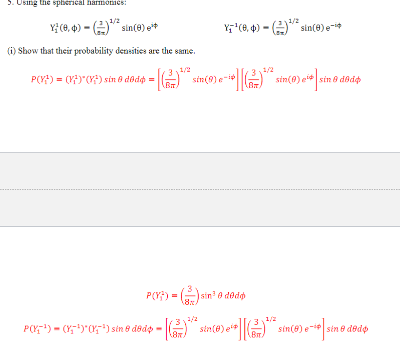 Solved why do they reverse the sign of the e | Chegg.com