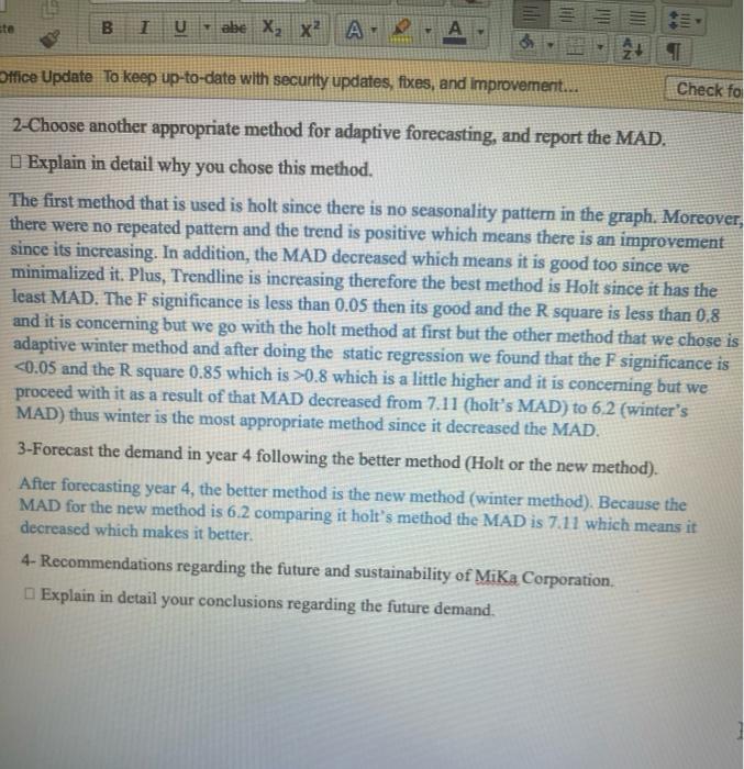 Solved 16 1 27 28 29 30 31 32 33 34 35 22868475 36 37 38 39 | Chegg.com