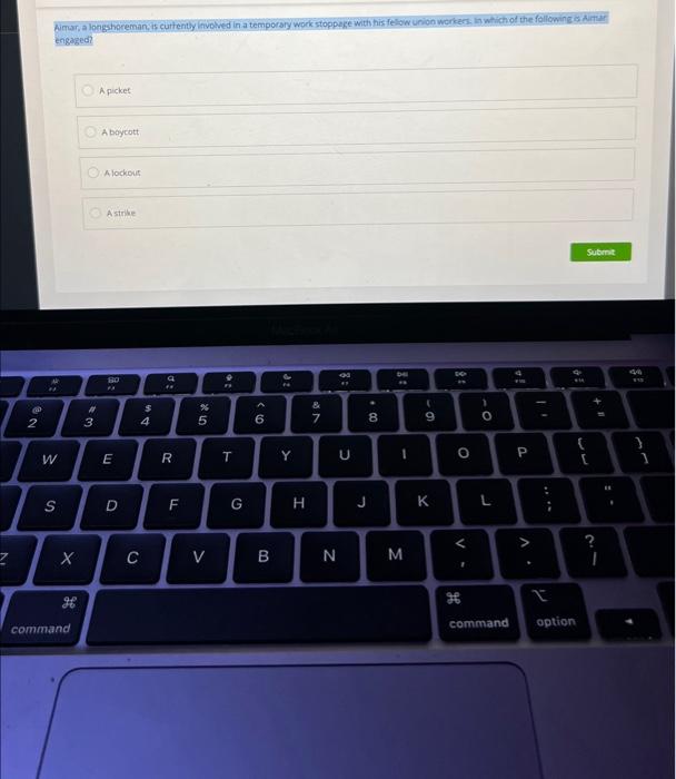 Solved engaged? A picket A beycutt k lockers Astrine Cisra, | Chegg.com