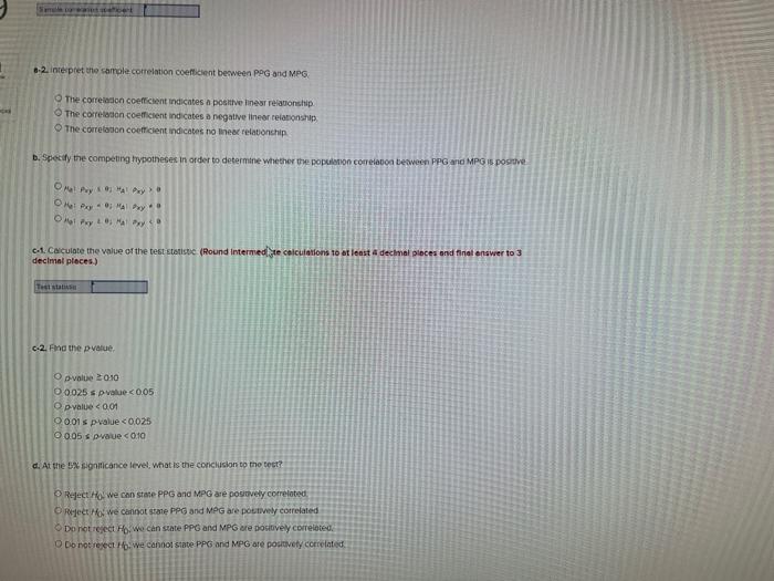 Solved Exercise 14-11 Algo The following table lists the | Chegg.com