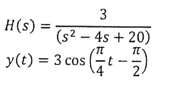 Solved subject: Mathematics Electronics 1pay attention to | Chegg.com