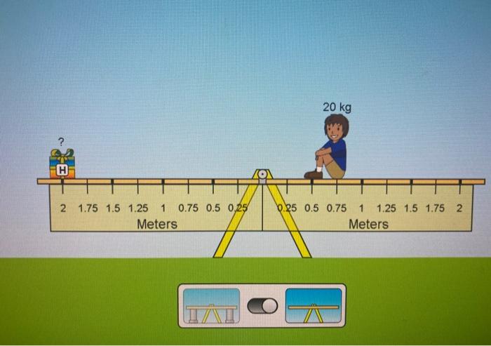 Solved Investigation 2 For this Investigation, go to the | Chegg.com