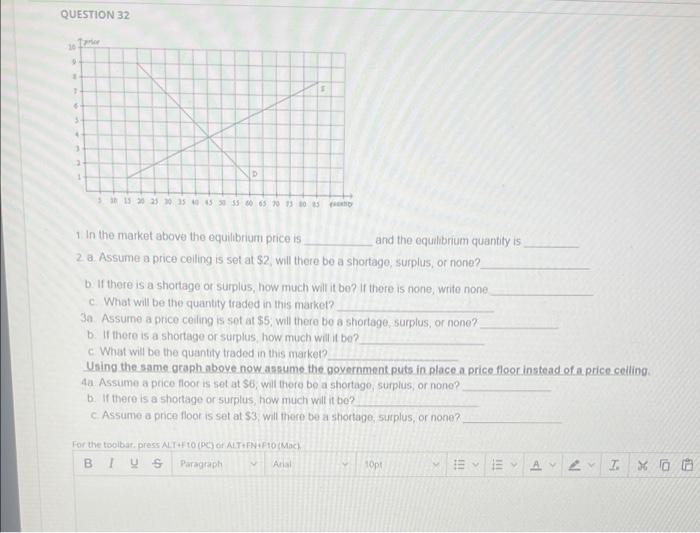 Solved QUESTION 30 Which of the following is not associated | Chegg.com