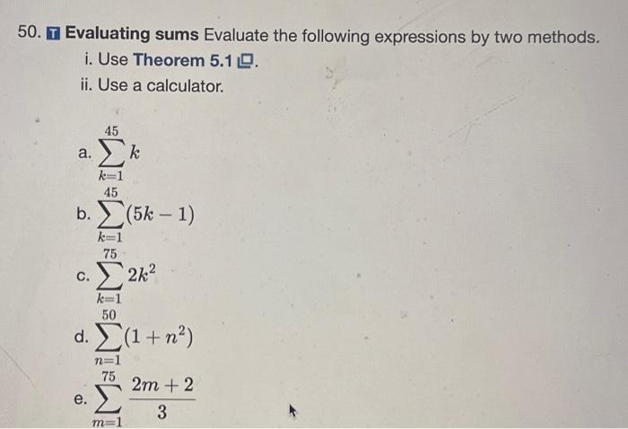 Solved 59-66. Definite integrals from graphs The figure | Chegg.com