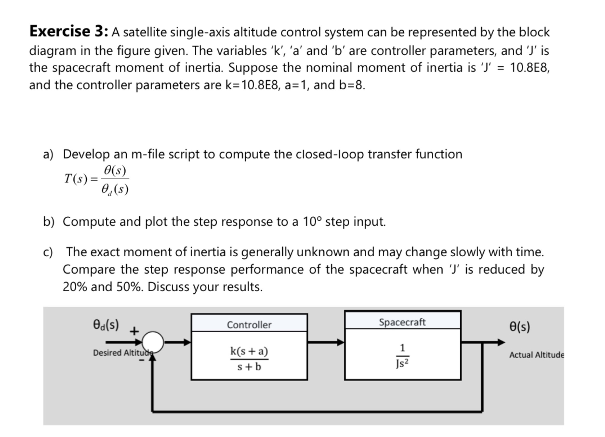 Solved Please Write The Code In Matlab ﻿if The Question Is 7242