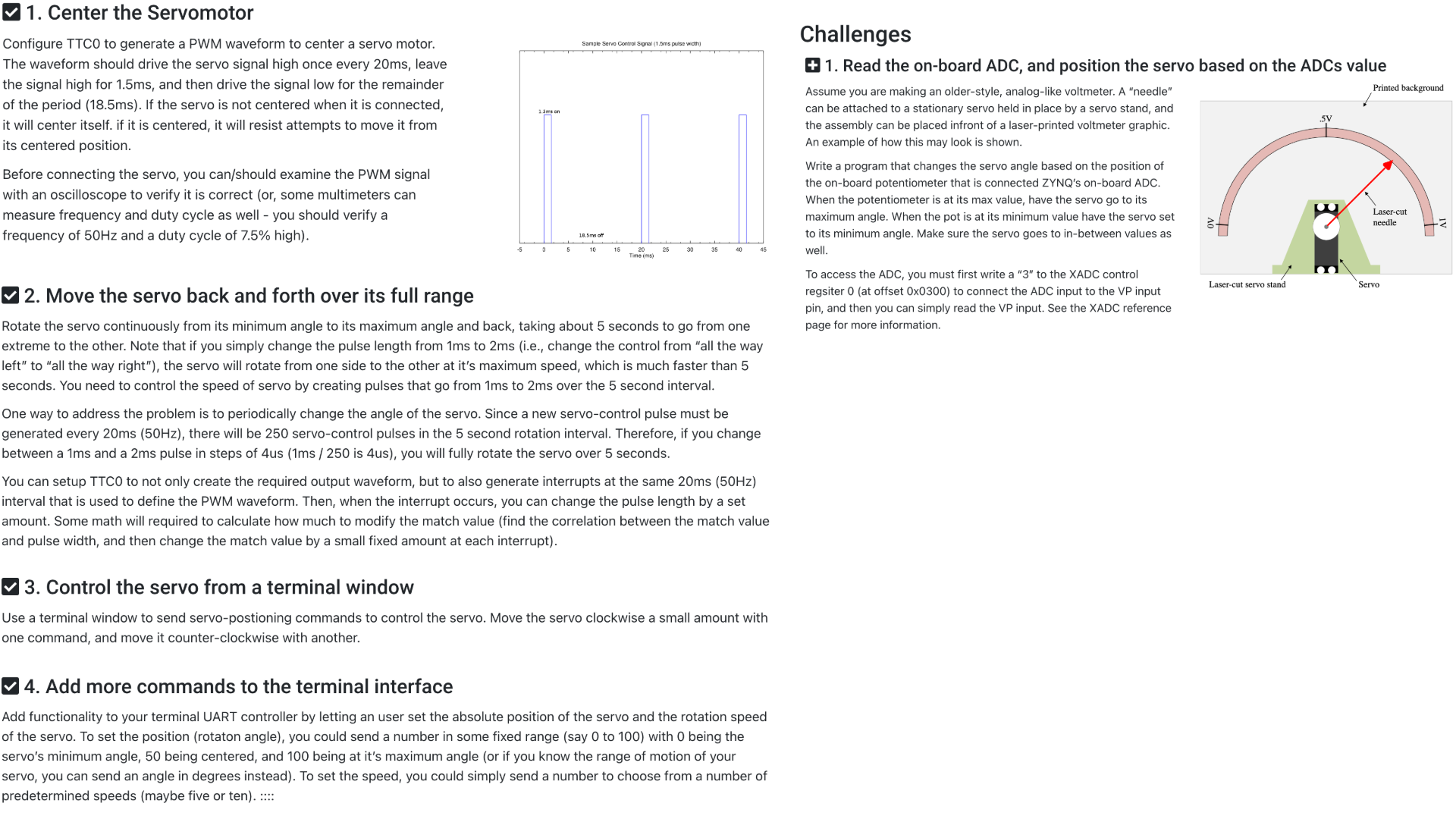 Solved Please answer the questions, provide the code | Chegg.com