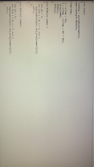 Write the following code into assembly language code. | Chegg.com