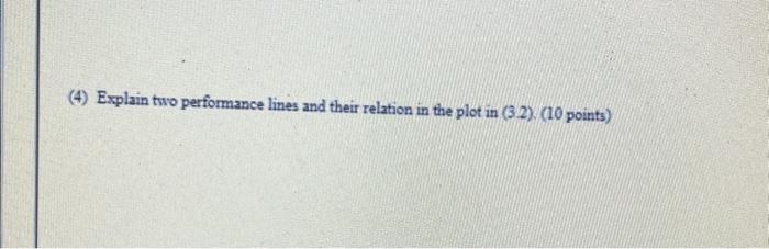 Solved Rroblem Suppose that data packets arrive from various | Chegg.com