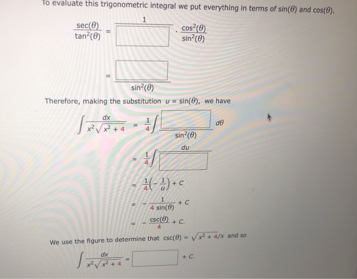Solved 2. - 1 POINTS SCALC873AE,003, MY NOTES ASK YOUR | Chegg.com