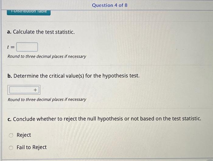 Solved hi there i need help with this question asap please. | Chegg.com