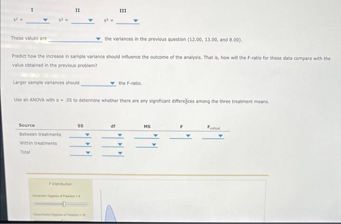 Solved X preceding problem you should find that there are | Chegg.com