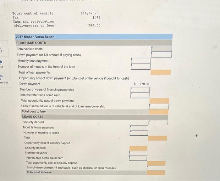 Solved t sputtered and squeaked and with a small hesitation | Chegg.com