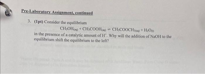 Solved F-Laboratory Assignment, continued 3. (1pt) Consider | Chegg.com