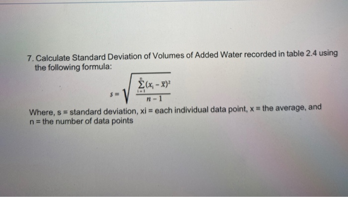 Solved Please complete 4-7. Fill in the blankPlease complete | Chegg.com