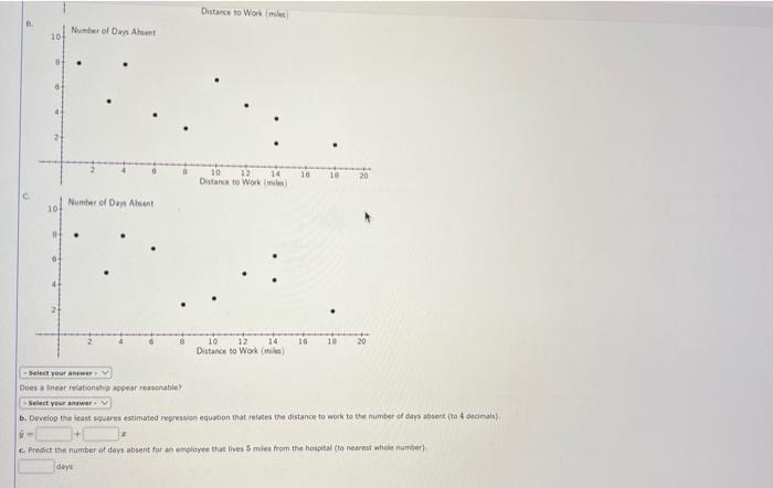 Solved Excel filei datald it, ore It requird, enter | Chegg.com