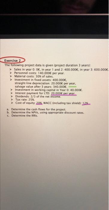 Solved hello, can someone please help me, how did my | Chegg.com