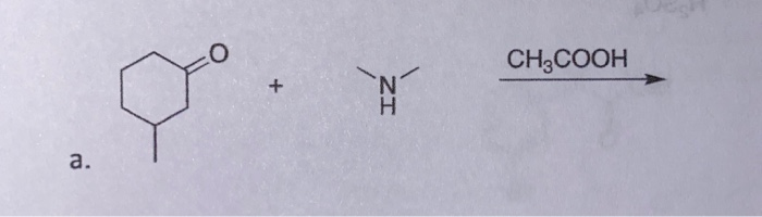 Solved what are the step by step arrow pushing mechanisms | Chegg.com