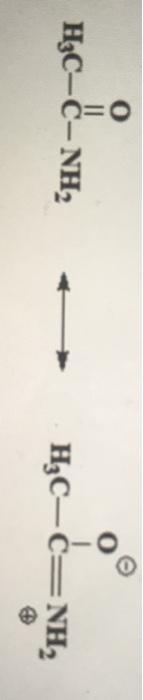 Solved HC-8-NH HỌC-CNH, The structure below that correctly | Chegg.com