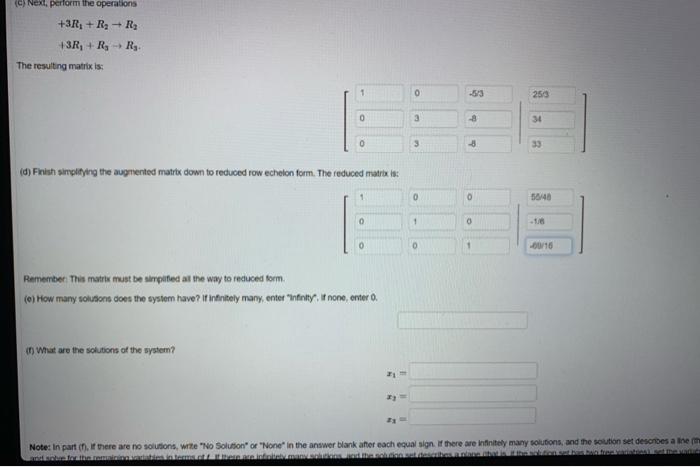 Solved Problem 1. PREVIEW ONLY - ANSWERS NOT RECORDED (25 | Chegg.com