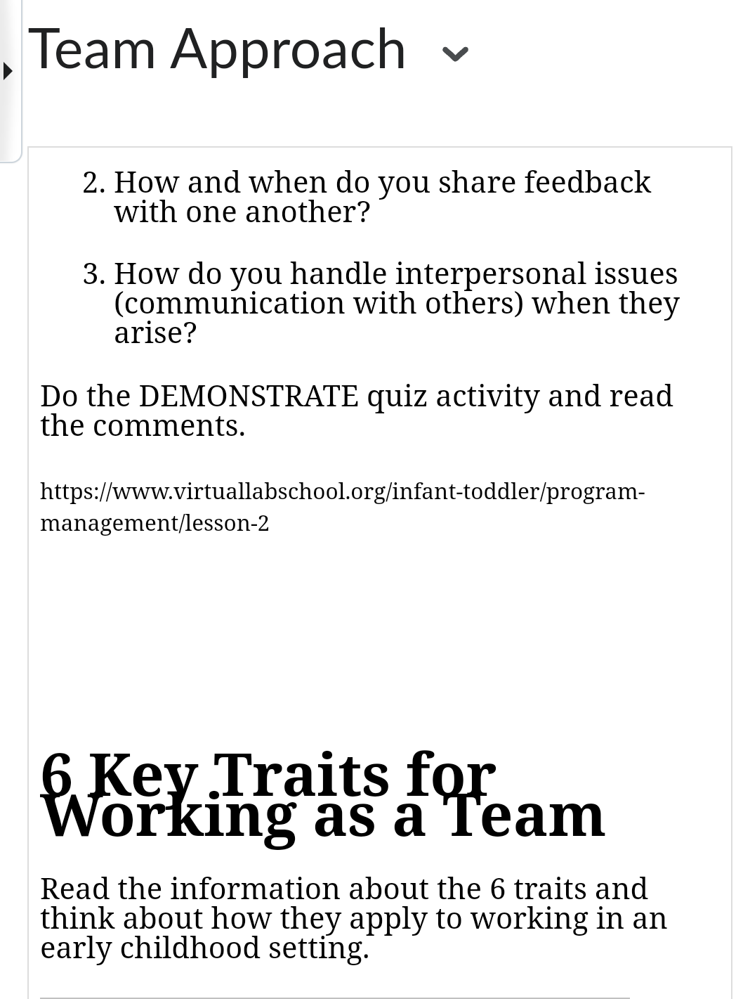 Solved Introduction to ECE Assignment 11: Team Approach | Chegg.com