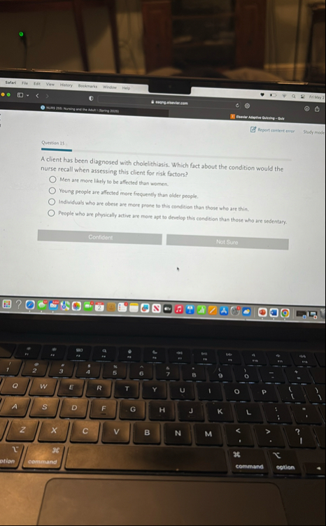 Solved In Mor 2thenerimiterienReport content errorStudy | Chegg.com