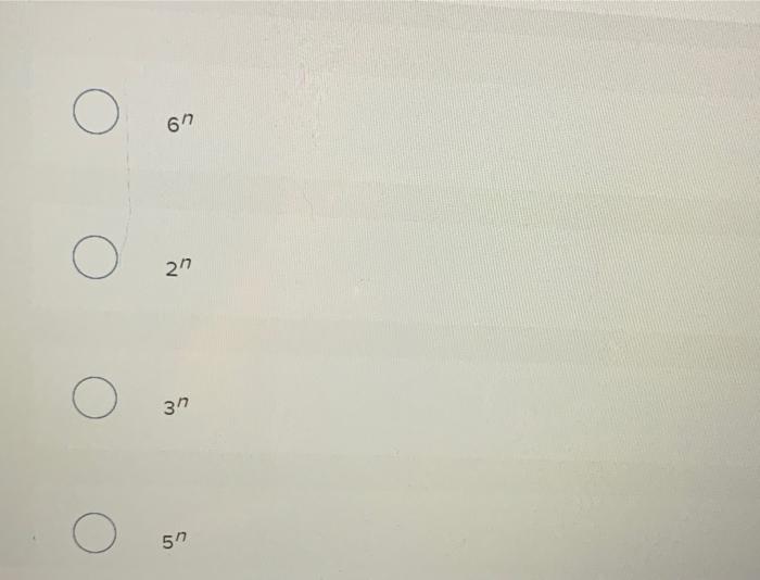 [Solved]: discrete math NOTE: This is a multi-part question.
