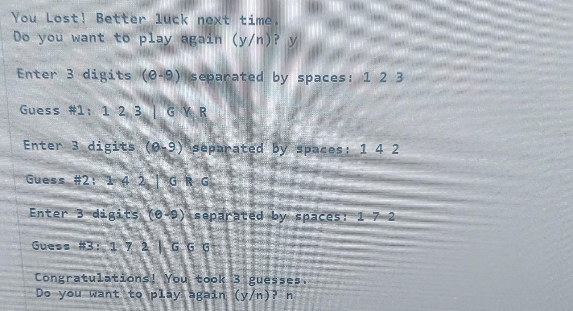 Solved Implementation-Design-Template-1.docx Student Name | Chegg.com Solved Implementation-Design-Template-1.docx Student Name | Chegg.com