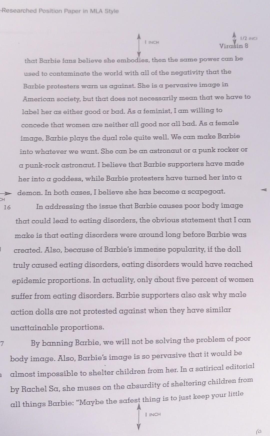 exercise 23 Read the text and solve these | Chegg.com