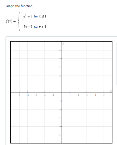 Solved College Algebra textbook by ﻿Julie ﻿and Donna Gerken: | Chegg.com