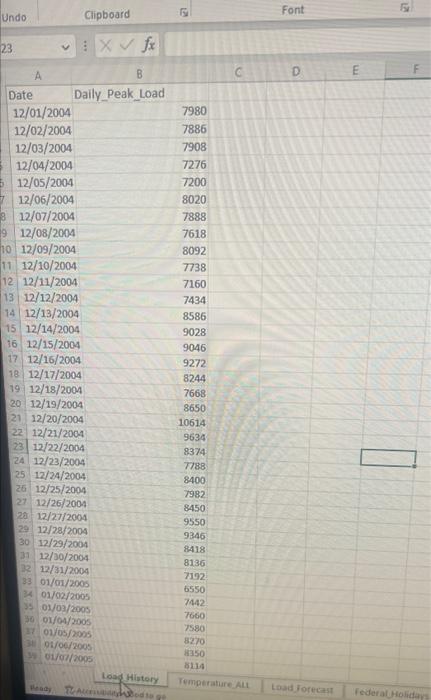 Solved How to modify/fix this RStudio code so that in the | Chegg.com