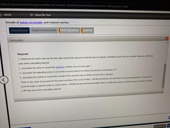 Solved TT/takeAssignment/takeAssignmentMain.do?invoker=&take | Chegg.com