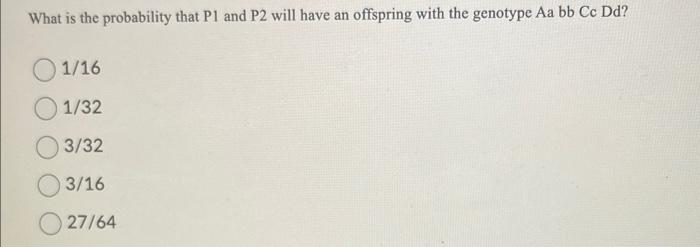 Solved Questions 1-3 are based on the following information: | Chegg.com