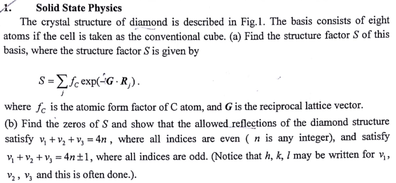 Solved Problem 2 ﻿Consider a free electron gas in a 2D | Chegg.com