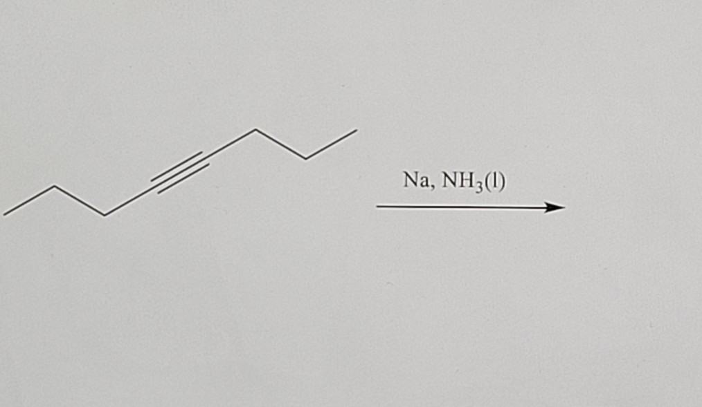 Solved Na, NH3(1) | Chegg.com