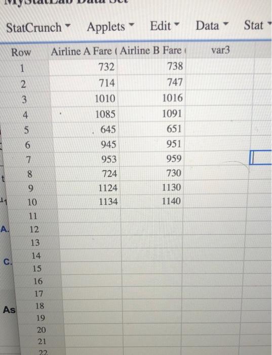 Solved How do the fores for winies that directly compete | Chegg.com