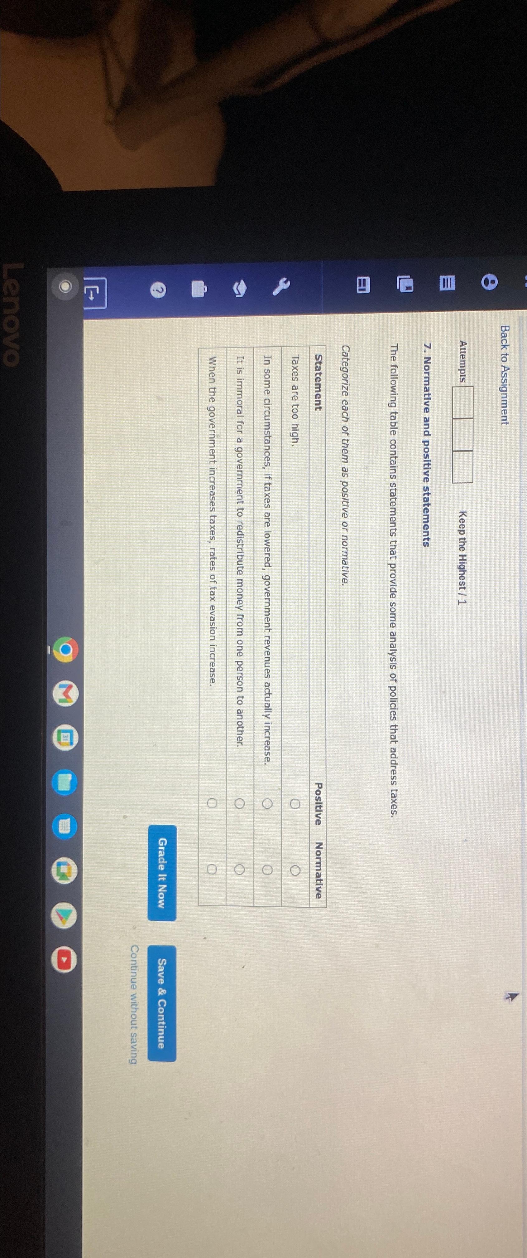 Solved Back to AssignmentAttemptsKeep the Highest / 17. | Chegg.com