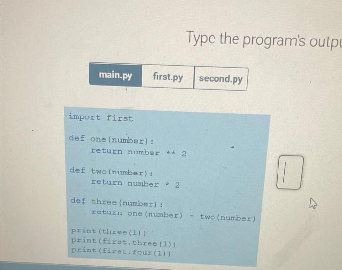 Solved I'm stuck on this question and somehow I always get | Chegg.com