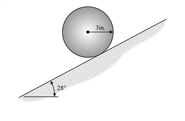 Solved: Chapter 16 Problem 51P Solution | Engineering Mechanics ... Solved: Chapter 16 Problem 51P Solution | Engineering Mechanics ...