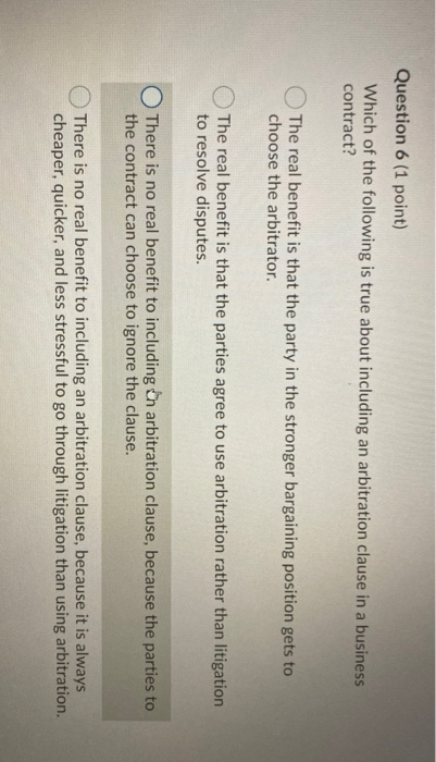 Solved Question 4 1 Point All Of The Following Contracts Chegg solved-question-4-1-point-all-of-the-following-contracts-chegg