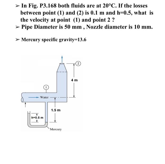 Solved Question 1 (40 Marks): Design the network for an | Chegg.com