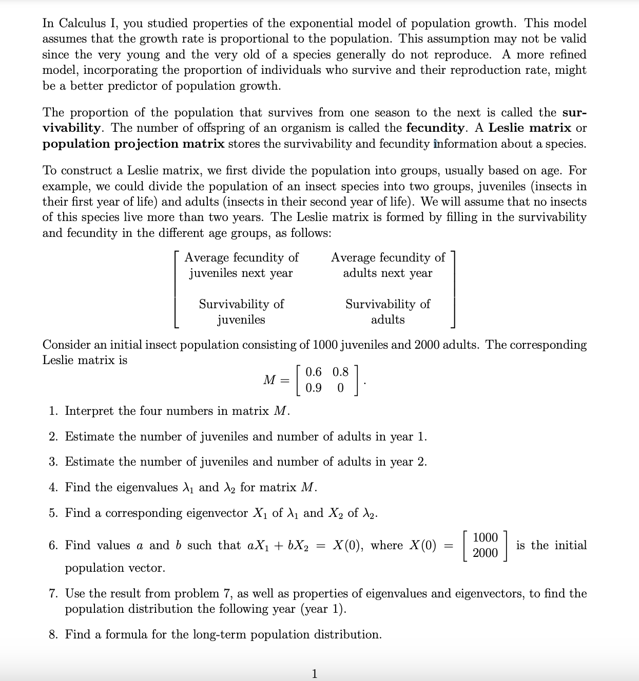 Solved PLEASE SOLVE FOR 5,6 7, AND 8. I ALREADY SOLVED | Chegg.com Solved PLEASE SOLVE FOR 5,6 7, AND 8. I ALREADY SOLVED | Chegg.com