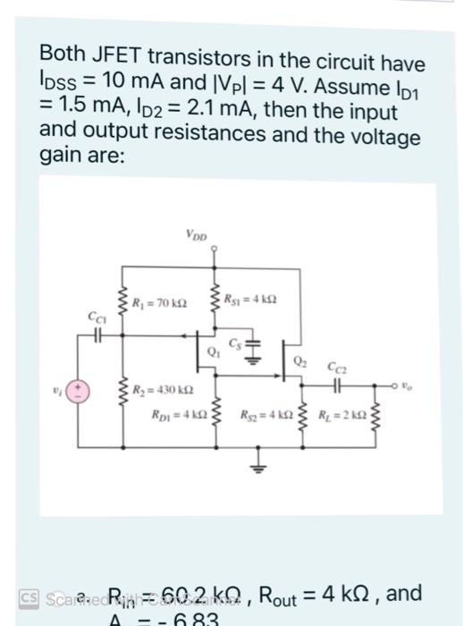 Solved plz dont copy previous soln plz solve both parts | Chegg.com