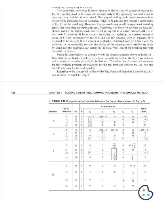 9.2-13. A contractor, Susan Meyer, has to haul gravel | Chegg.com