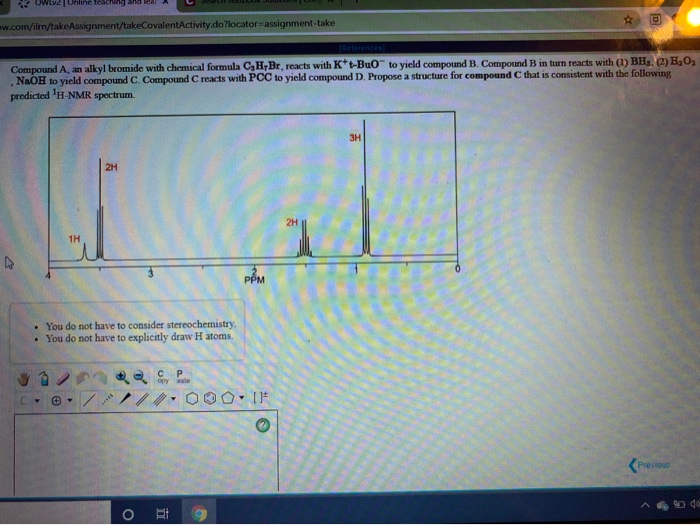 Solved LV2 Online teaching and a | Chegg.com