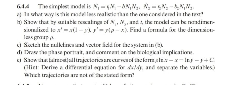 Solved Please correcttlcorrectly solve the problem step by | Chegg.com
