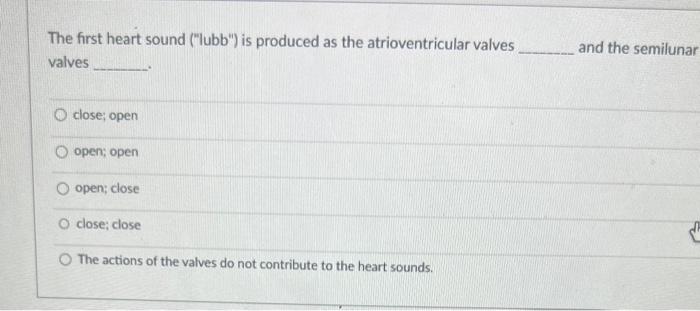 Solved Funny current is what begins the pacemaker potential | Chegg.com